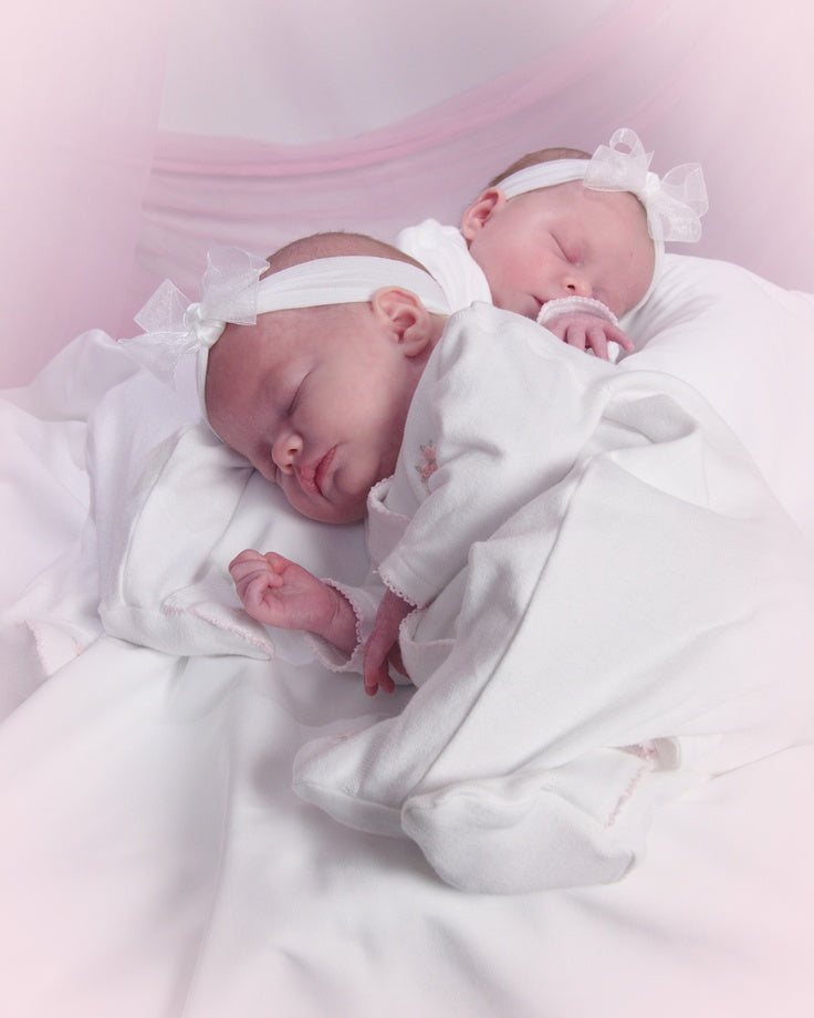 Embracing Elegance and Comfort: Mommies and Babies, Your Premier Desti